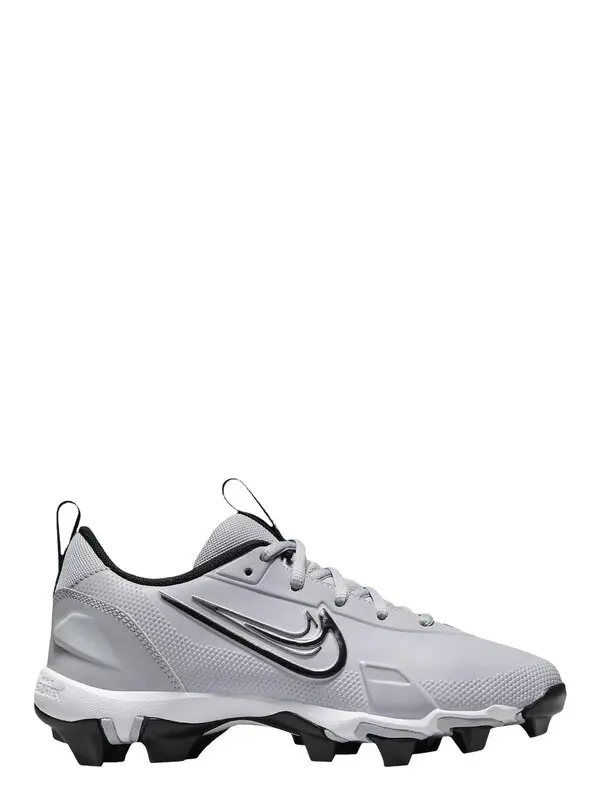 Nike Force Trout 9 Keystone Gs - Grey
