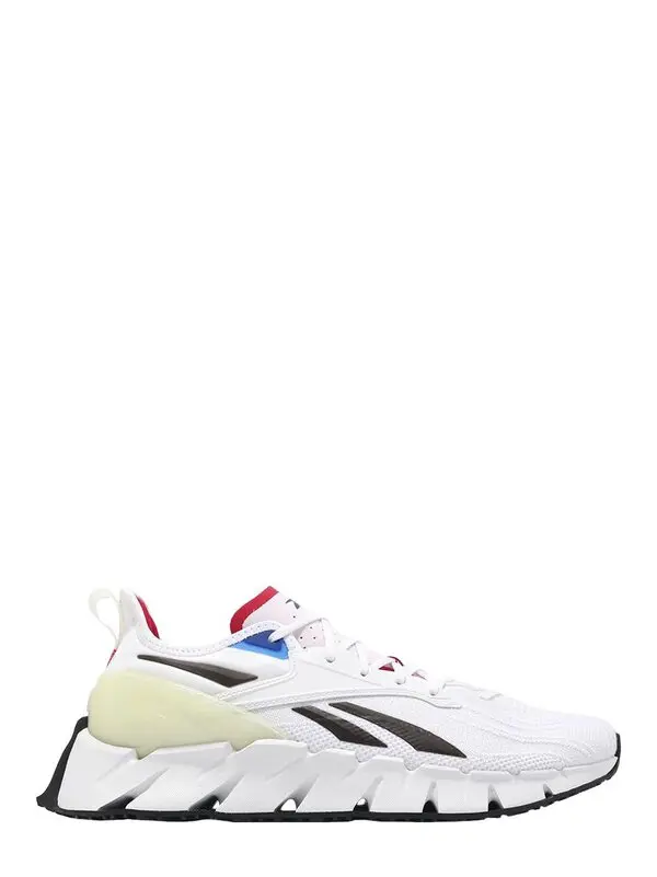 REEBOK Zig Kinetica 3 Sneakers - White