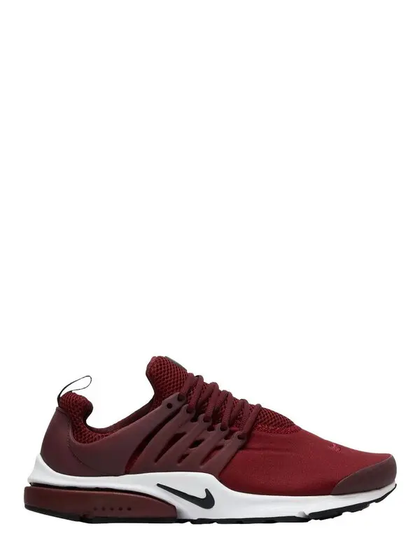 Nike Air Presto Essential - Red