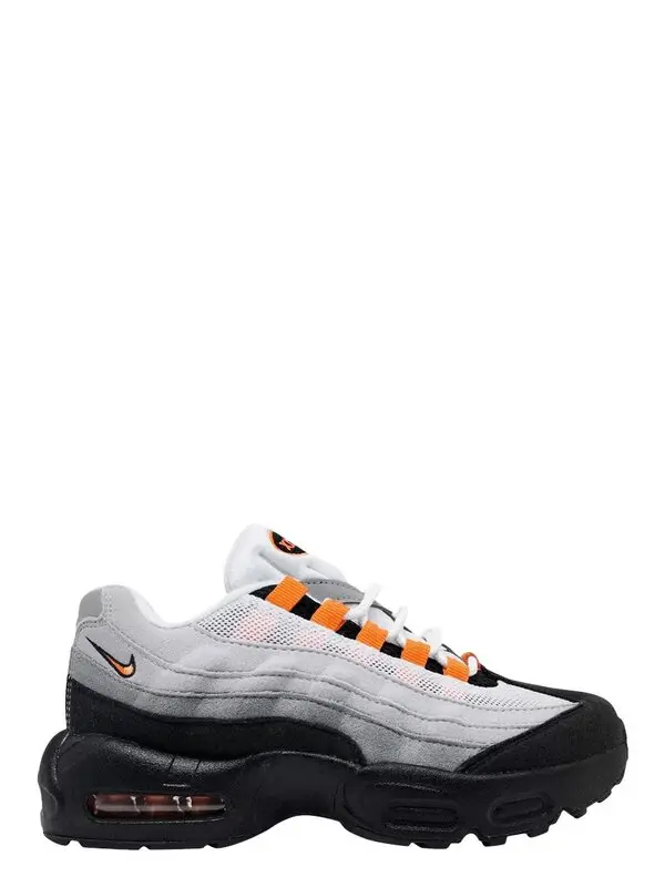 Nike Max 95 Ps Sneakers - Grey