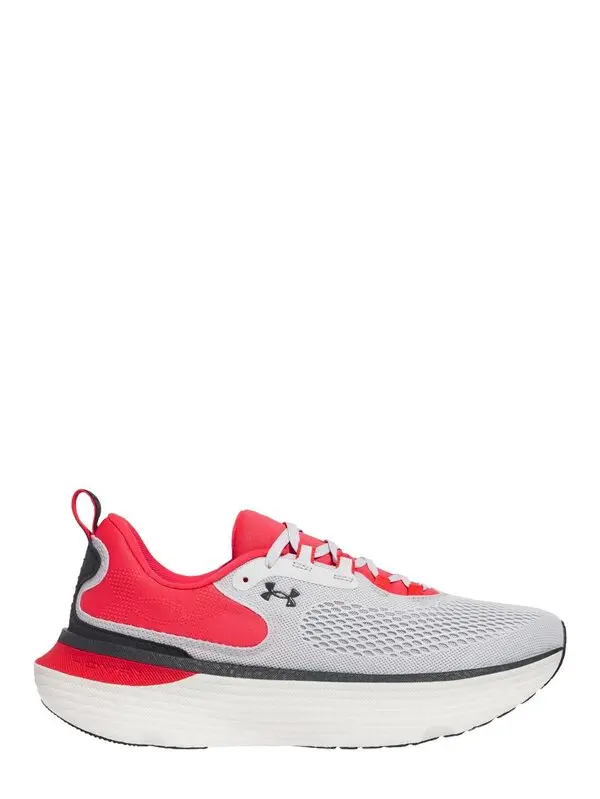 Under Armour Hovr Infinite Elite 2 - Grey