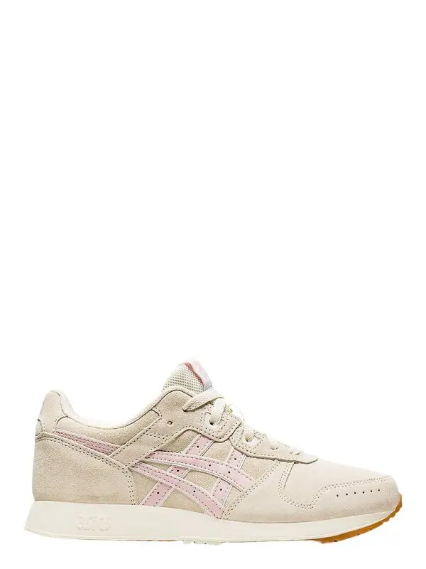 Asics Gel Lyte Classic Sneakers - Cream