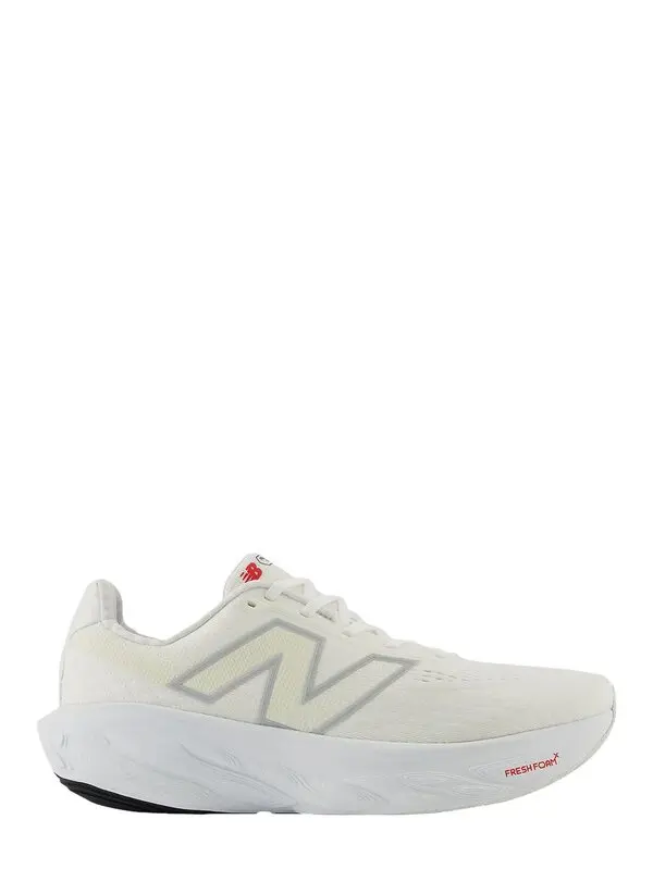 NEW BALANCE Fresh Foam X 1080v14 2e Wide - Cream