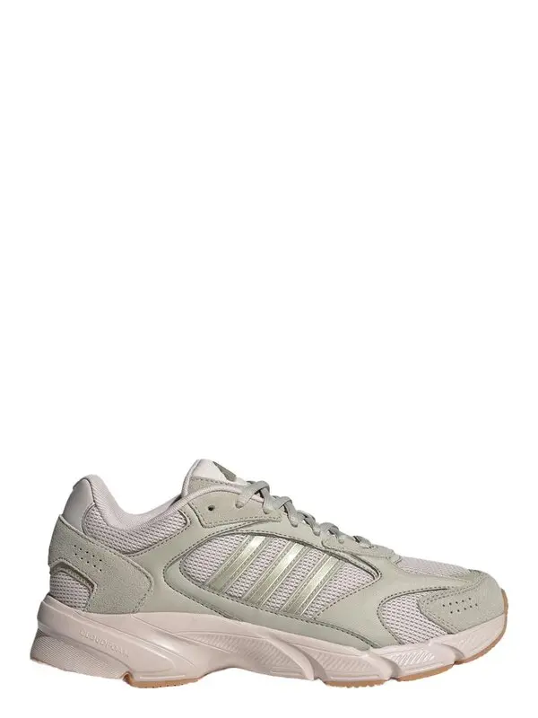 Adidas Crazychaos 2000 Sneakers - Grey
