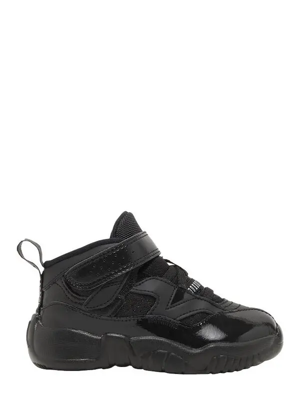 JORDAN Jumpman Two Trey Td - Black