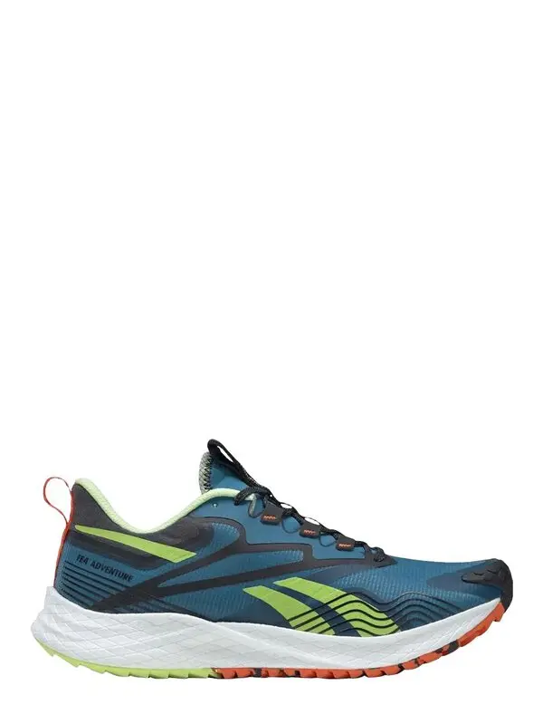 REEBOK Floatride Energy 4 Adventure Sneakers - Blue