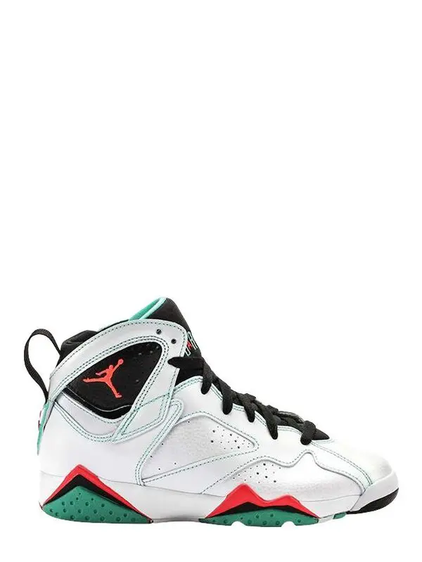 JORDAN 7 Gs Sneakers - White