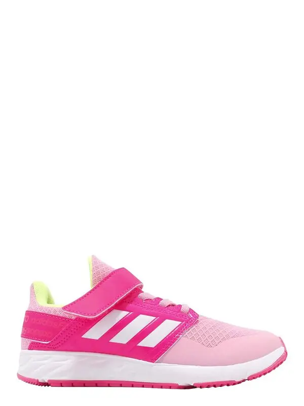 Adidas Fortafaito El K - Pink