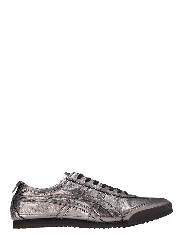 Onitsuka Tiger Mexico 66 Deluxe - Grey