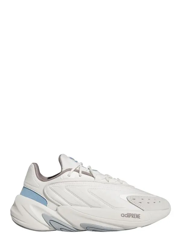 Adidas Ozelia J Sneakers - White