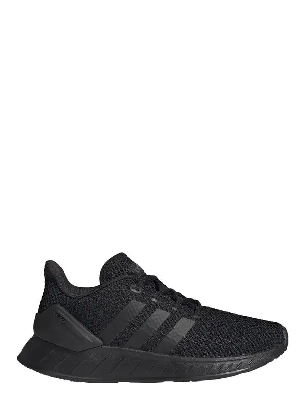 Adidas Questar Flow Nxt J - Black