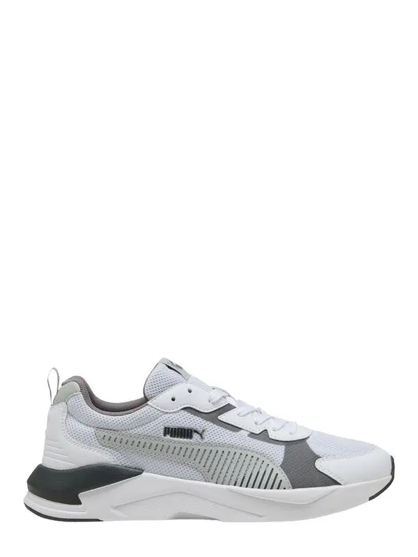 PUMA X-ray 3 Lite Sneakers - White
