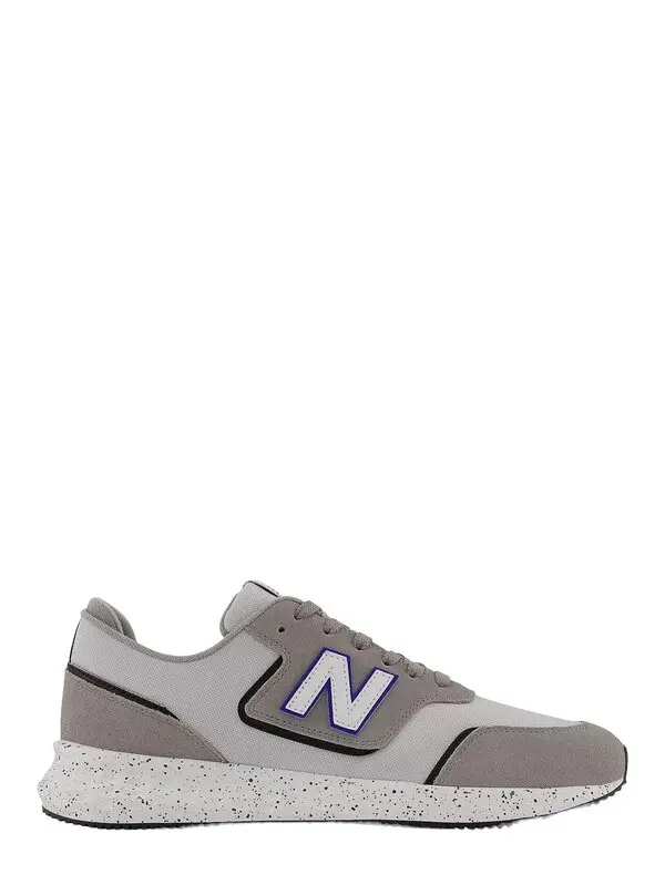NEW BALANCE Fresh Foam X70 Sneakers - Grey