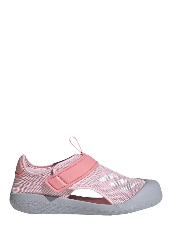 Adidas Altaventure J - Pink