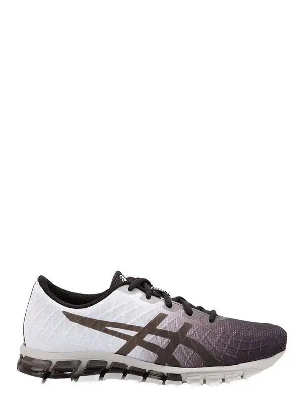 Asics Gel Quantum 180 4 Sneakers - Black