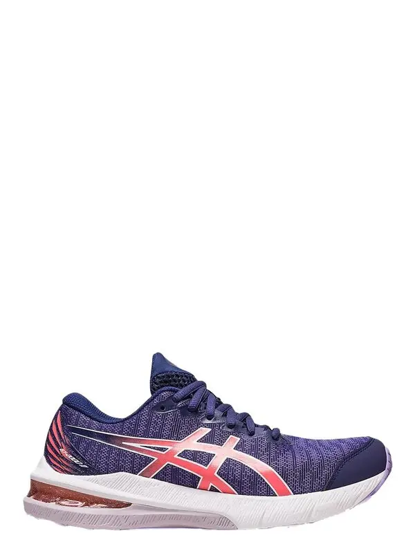 Asics Gt 2000 11 Gs Sneakers - Blue