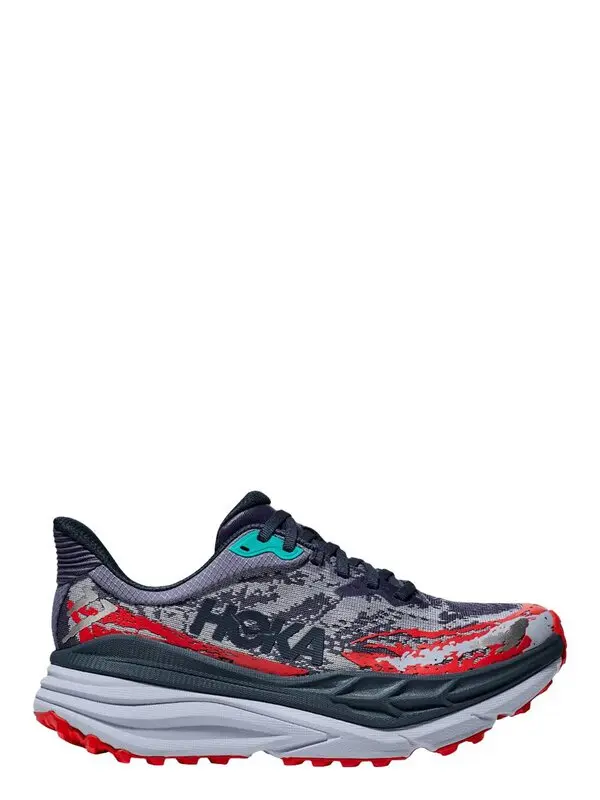 HOKA® Stinson 7 - Blue