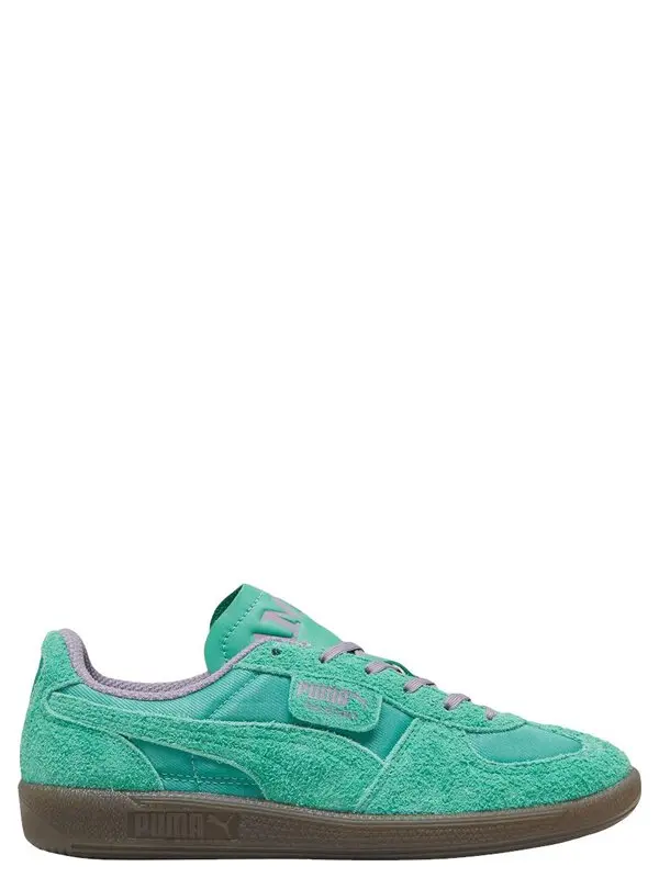 PUMA Palermo Sneakers - Green