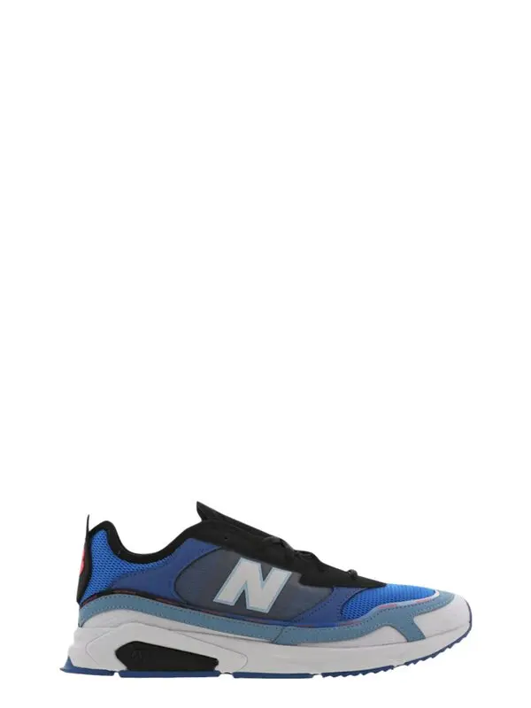 NEW BALANCE X-racer Sneakers - Blue