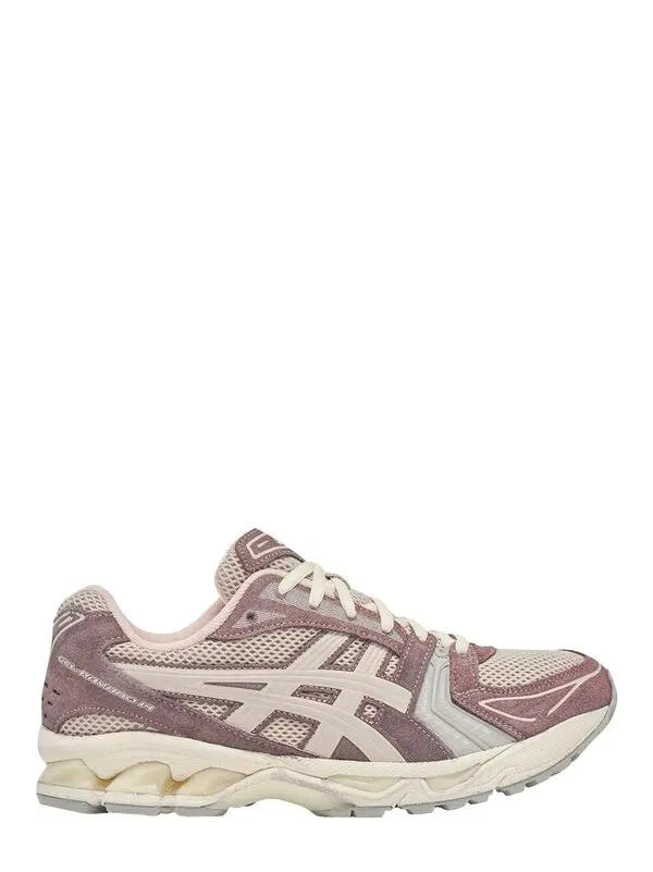Asics Lapstone And Hammer X Gel Kayano 14 - Brown