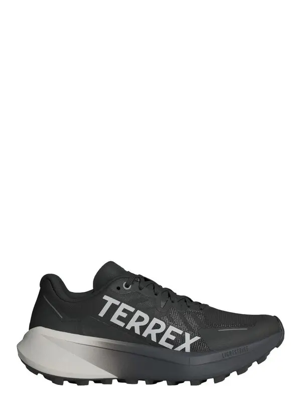 Adidas Terrex Agravic 3 - Black