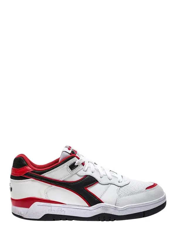DIADORA B.56 Icona Sneakers - White