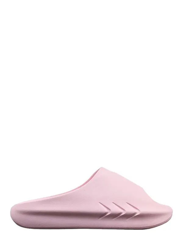 RIGORER Mini Shark Slides - Pink