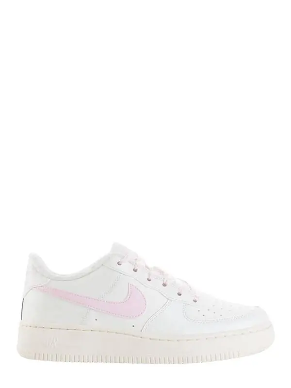 Nike Force 1 Ps Sneakers - Pink