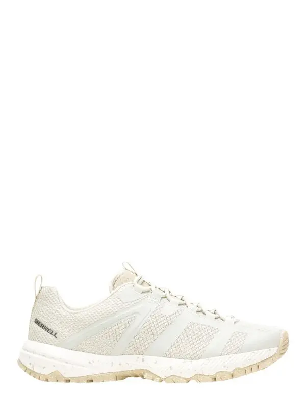 Merrell Mqm Ace Tec - Cream