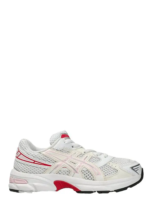 Asics Gel-1130 Ps Sneakers - White