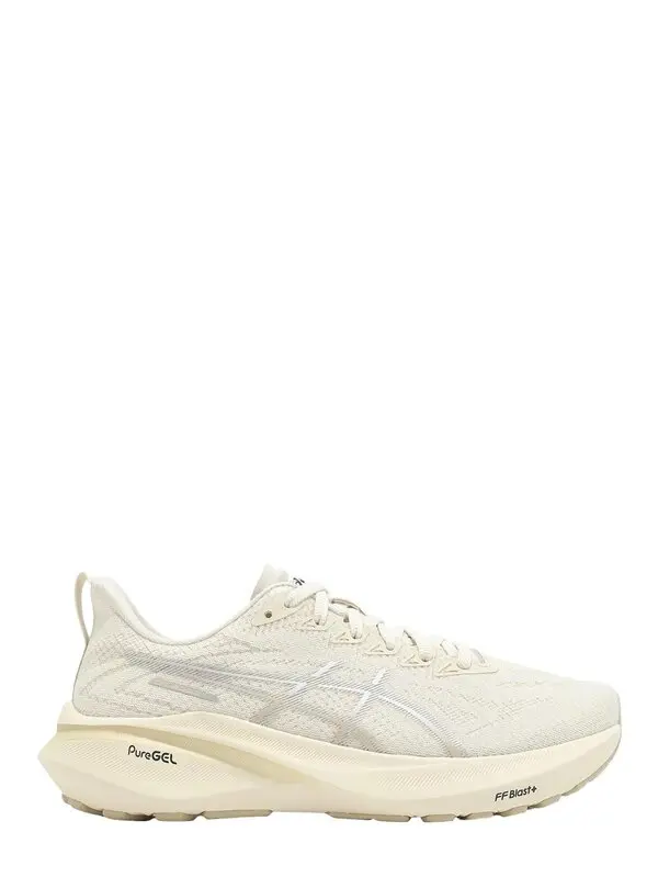 Asics Gt 2000 13 Birch - Cream