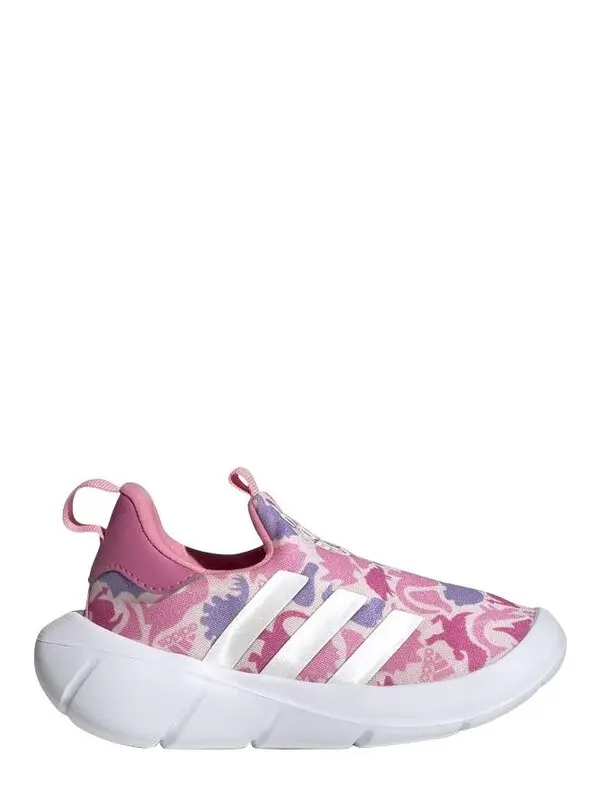 Adidas Monofit Slip-on I - Pink