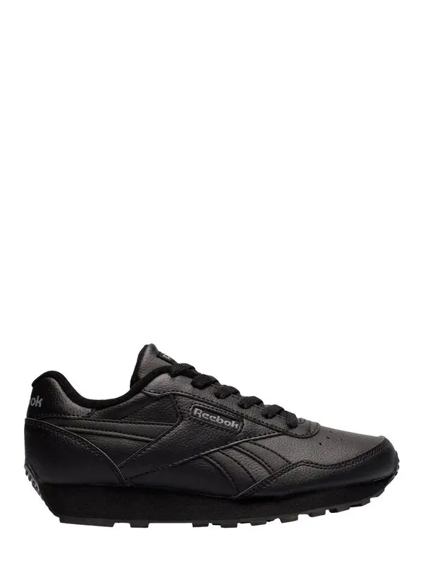 REEBOK Rewind Run Sneakers - Black