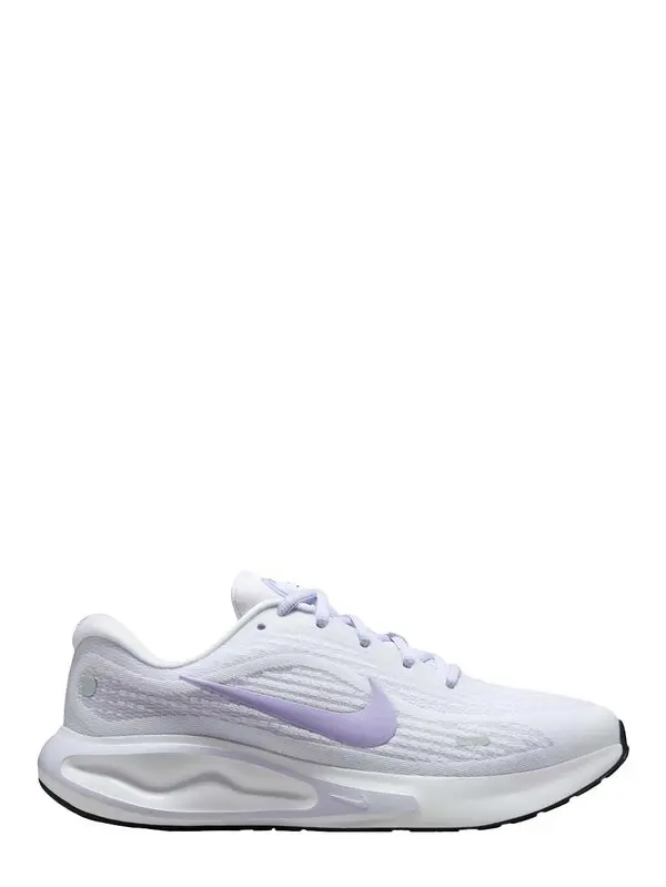 Nike Journey Run Hydrangeas Sneakers - Purple