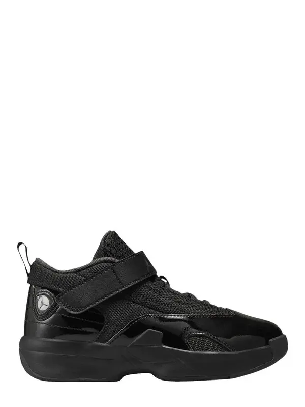 JORDAN Max Aura 6 Ps Sneakers - Black