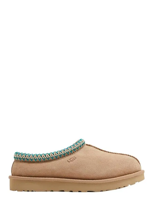 UGG Tasman Slipper - Tan