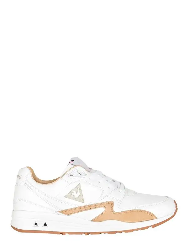 LE COQ SPORTIF Lcs R800 Sneakers - White