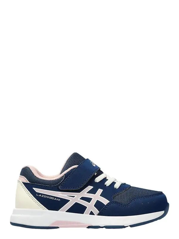 Asics Lazerbeam Kd-mg Gs - Blue