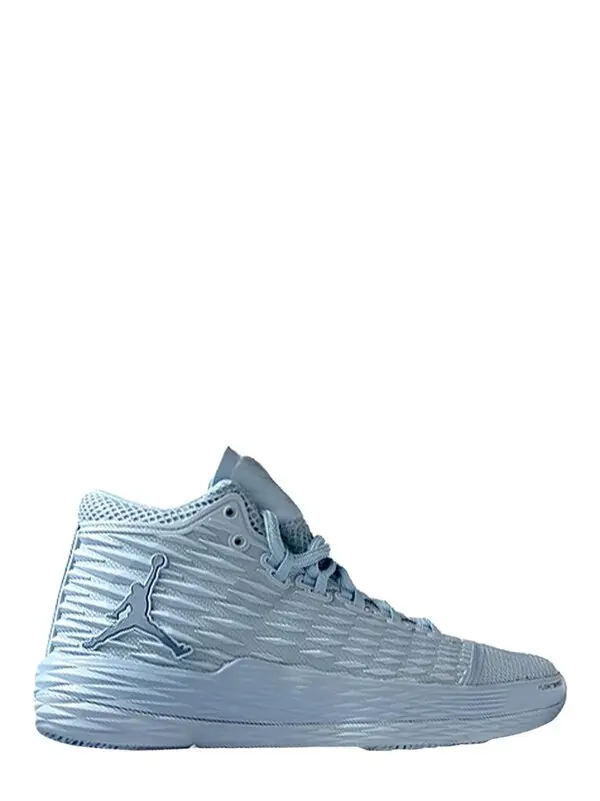 JORDAN Melo M13 Sneakers - Blue