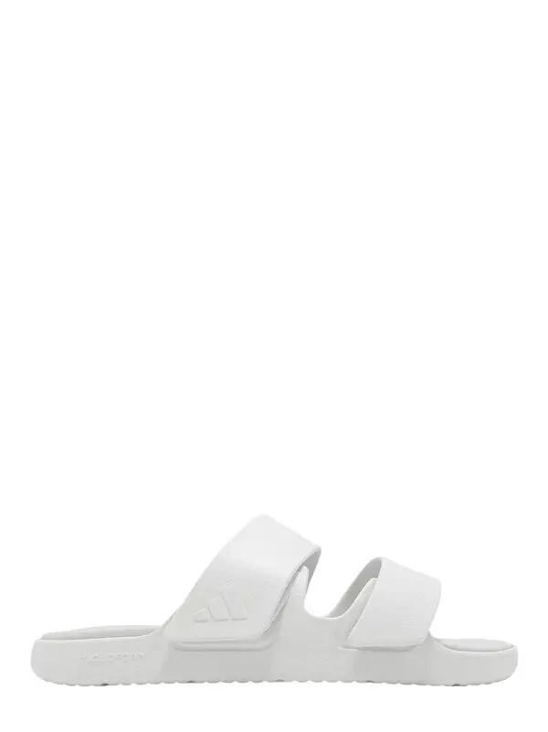 Adidas Znsory Sandal - White