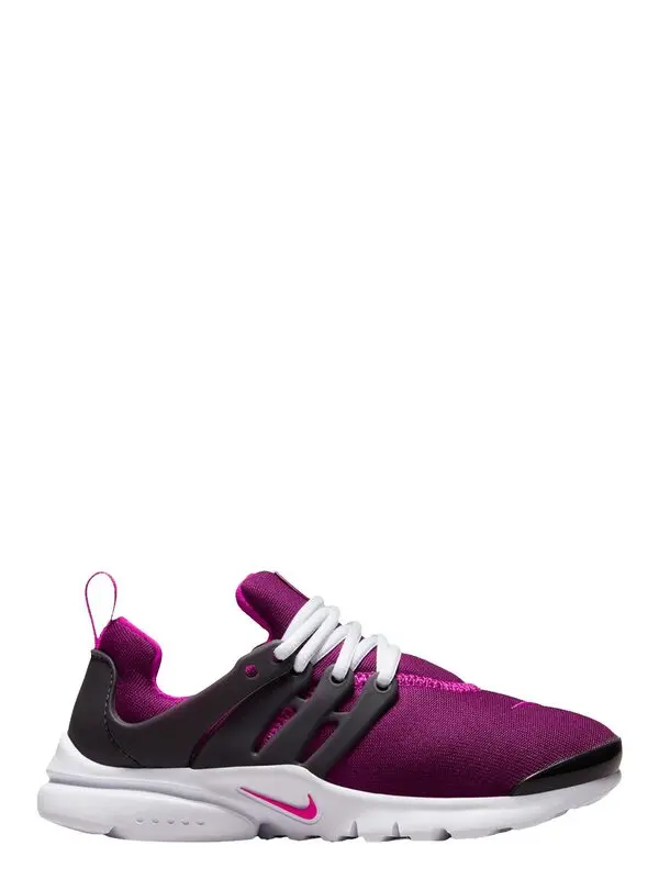 Nike Presto Ps Sneakers - Purple