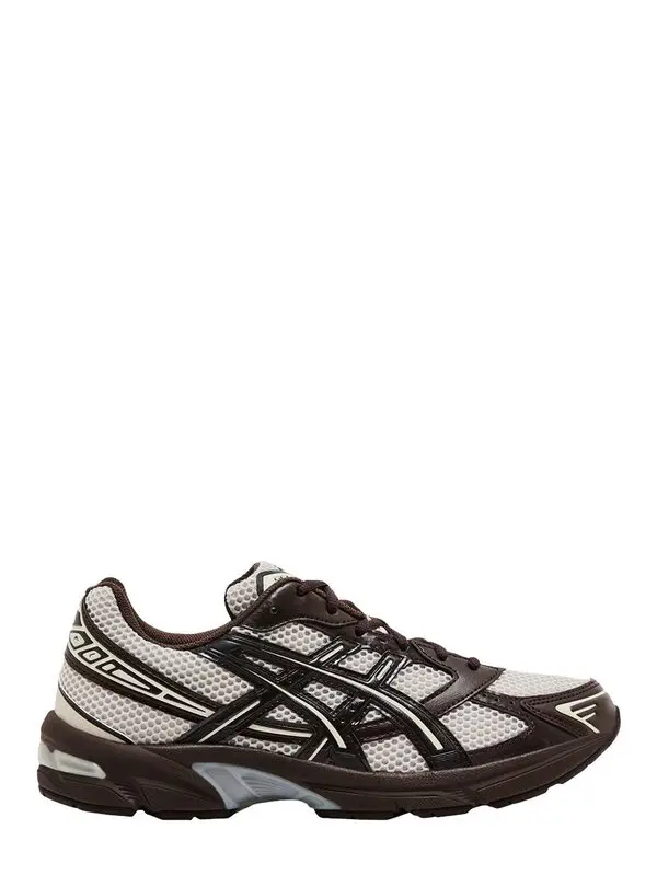 Asics Gel-1130 Sneakers - Brown