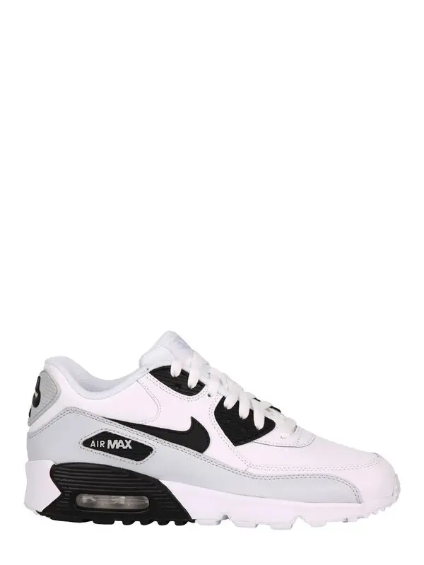 Nike Air Max 90 Essential Sneakers - White