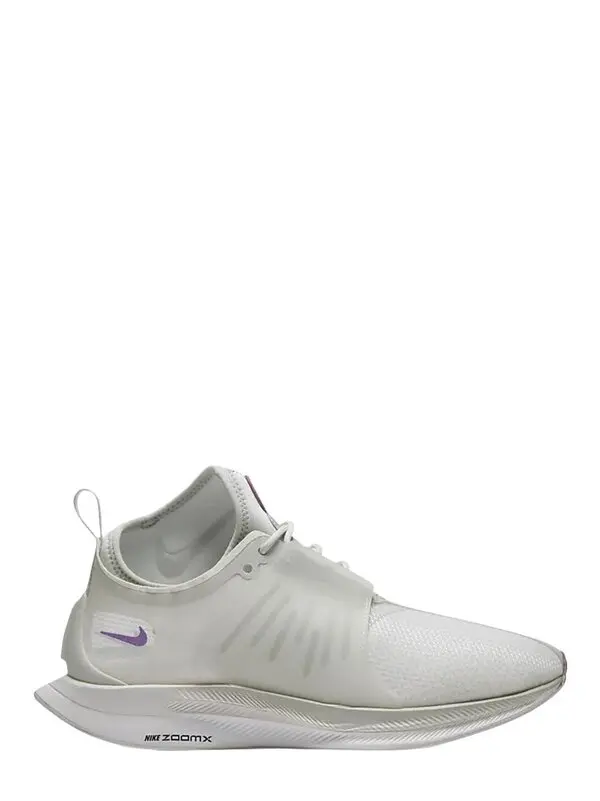 Nike Zoom Pegasus Turbo Xx Sneakers - White