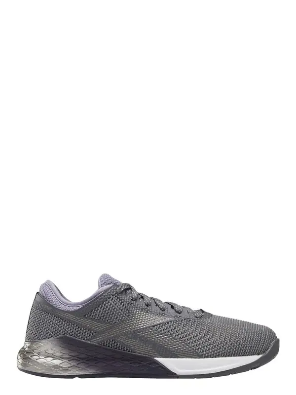 REEBOK Nano 9 Sneakers - Grey