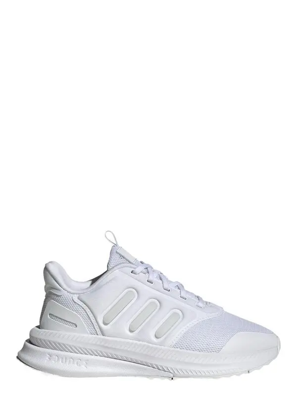 Adidas X_plrphase J Sneakers - White