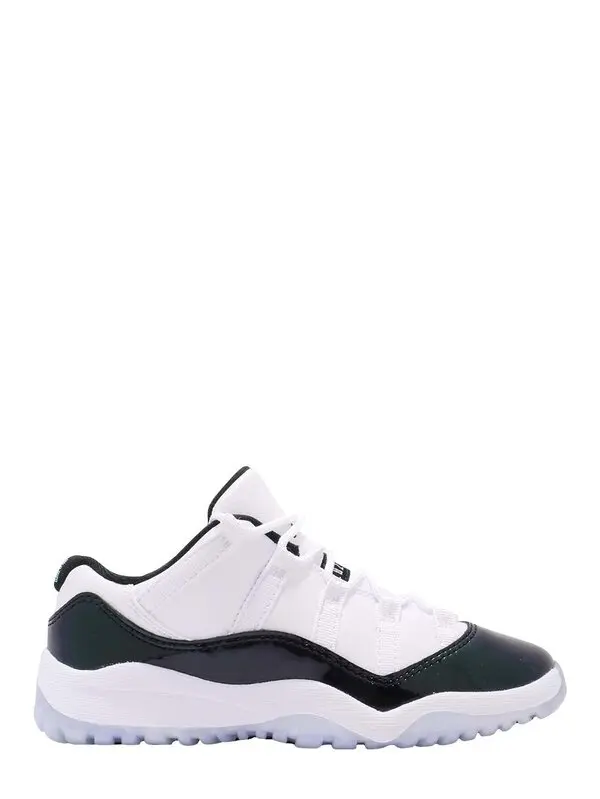 JORDAN Retro Low Sneakers - White