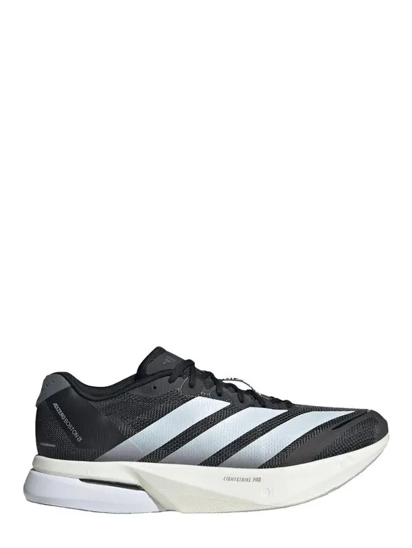 Adidas Adizero Boston - Black