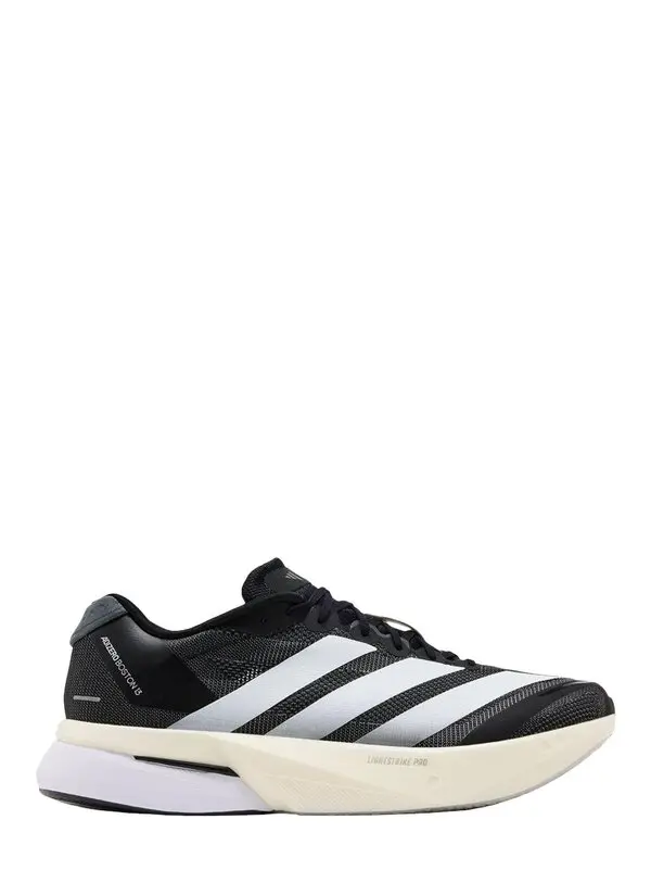 Adidas Adizero Boston - Black
