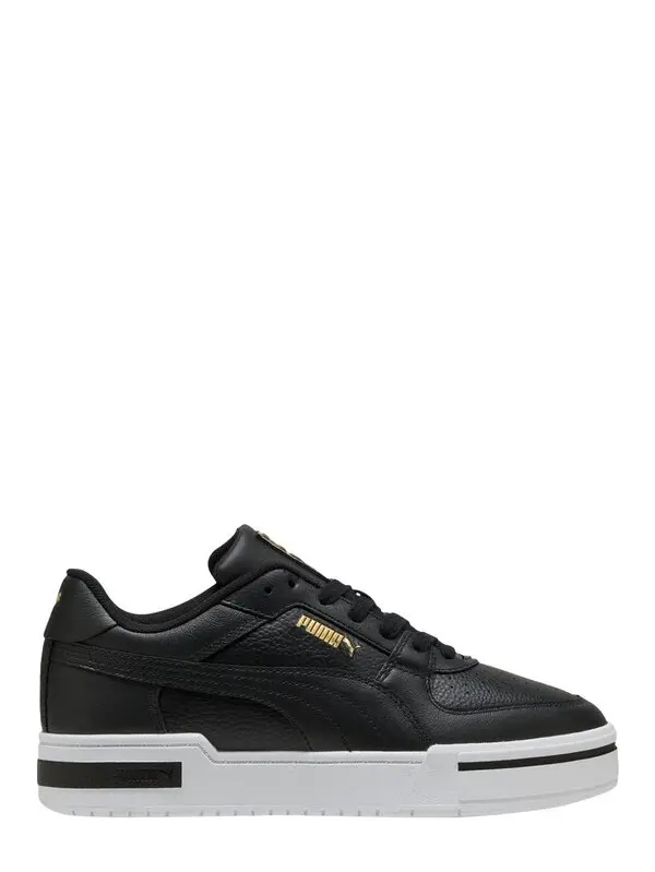 PUMA Ca Pro Classic 2 Sneakers - Black